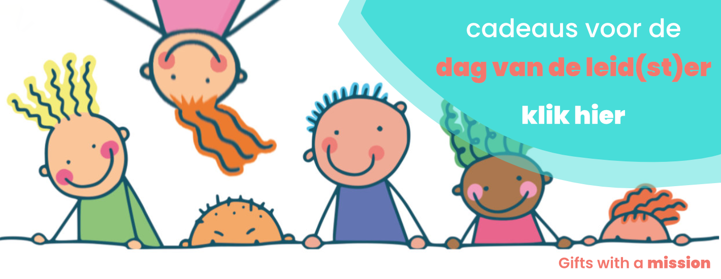 PureLabels | Duurzame Relatiegeschenken, Cadeaus en Kerstpakketten